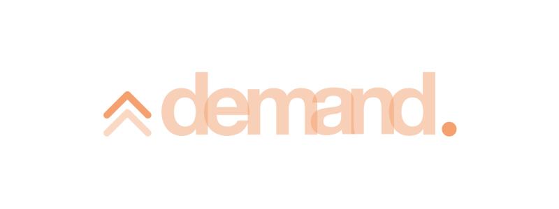 Reach 2021 Content On Demand - Informa TechTarget Events