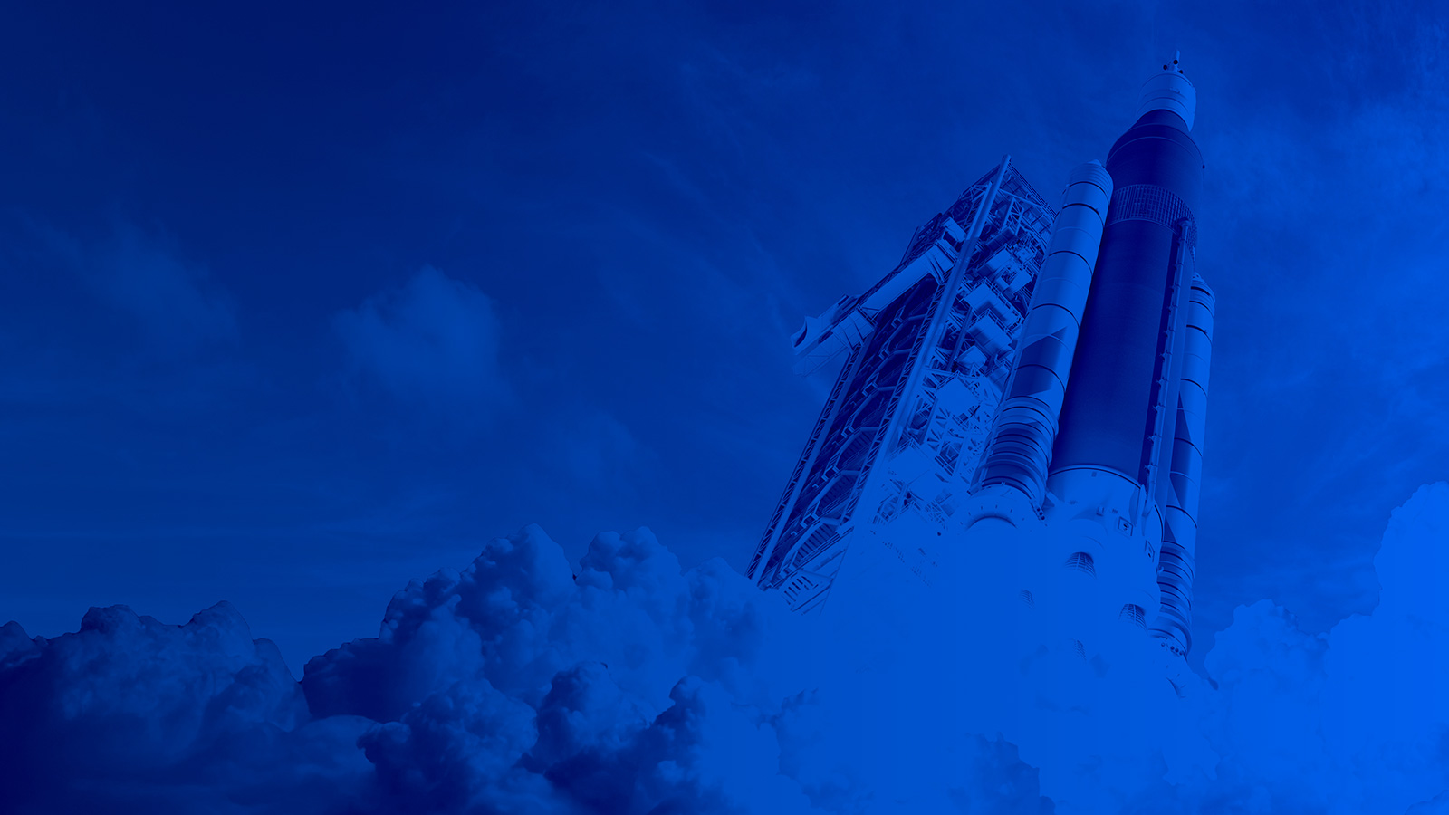 Activating Intent - Informa TechTarget Events