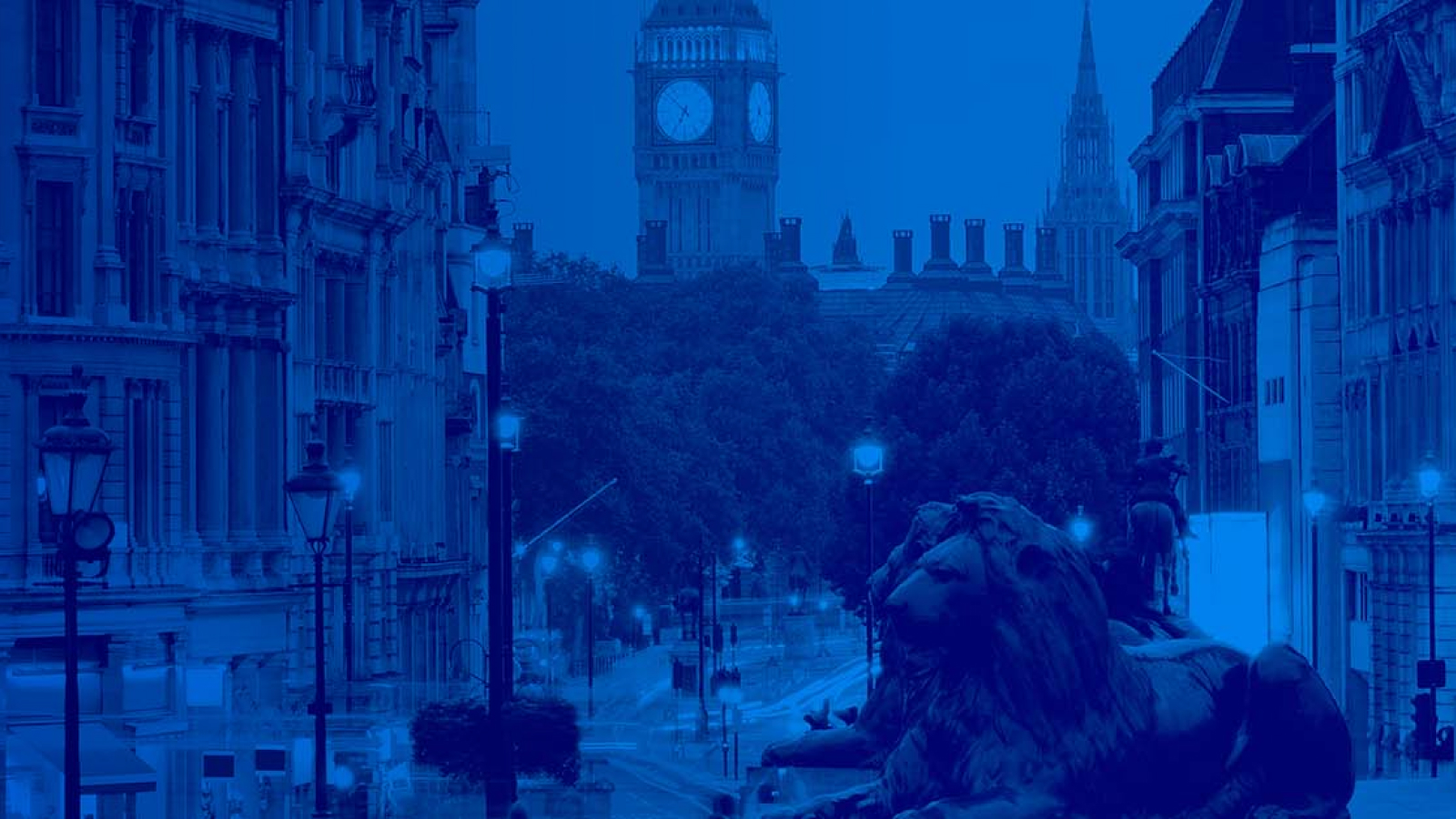 ROI Summit EMEA 2025: Navigating the Future of B2B Marketing - Informa TechTarget Events